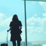 Priscilla Fish's items for sale on Carousell