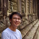 Steven Han's items for sale on Carousell