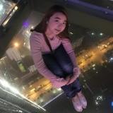 Fiona Seah's items for sale on Carousell