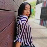 Corine Lim's items for sale on Carousell