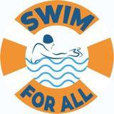 Louis Leong's items for sale on Carousell