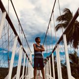 Patrick Roy Andal’s Profile Page on Carousell | All of Patrick Roy ...