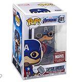 Fun Kok's items for sale on Carousell