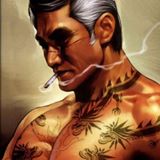 Jack Leung 喺Carousell出售嘅商品