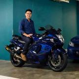 Melvin Tay's items for sale on Carousell