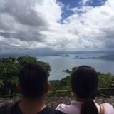 grooming blade - View all grooming blade ads in Carousell Philippines