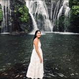 Su Paing's items for sale on Carousell