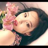 Yannis Yan 喺Carousell出售嘅商品