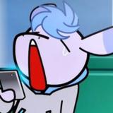 Garry Ho 喺Carousell出售嘅商品