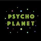 psycho.planet's items for sale on Carousell