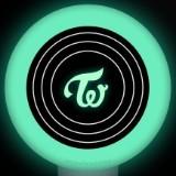 kpotato's items for sale on Carousell