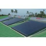 Solar Thermo Tank's items for sale on Carousell