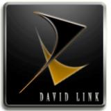 "David Link Manila Corporation Official Store’s Profile Page on ...