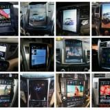 Hyundai+Tucson+2009+price - View all Hyundai+Tucson+2009+price ads in ...