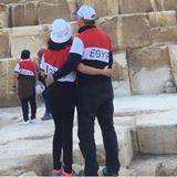 Toyota Fortuner Used Cars for Sale Philippines | Carousell