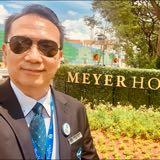 Alvin Charm's items for sale on Carousell