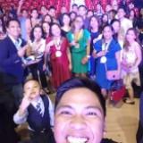 Petron Gasul/Fiesta Gas Tank | 11kg Tank + 2.7kg Gasulette, TV & Home ...