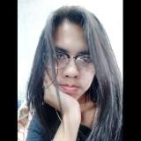 Louise Marion Manganti's items for sale on Carousell