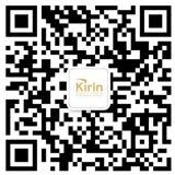 Jacky C’s Profile Page on Carousell | All of Jacky C’s Items For Sale ...