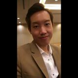 Desmond Low's items for sale on Carousell