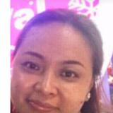 Ella Dela Pena's items for sale on Carousell