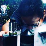 Aquarium set For Sale | Carousell Philippines
