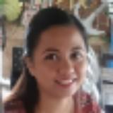 100+ affordable "smoker" For Sale | Carousell Philippines