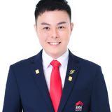 Elson Wang's items for sale on Carousell