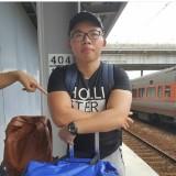 Chester Chua's items for sale on Carousell