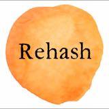 "REHASH Co’s Profile Page on Carousell | All of REHASH Co’s Items For ...