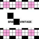 brb.vintage 喺Carousell出售嘅商品