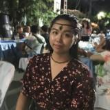 Danielle Ruth Hipolito's items for sale on Carousell