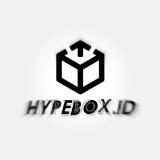 Barang hype box.id dijual di Carousell