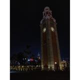 spiderworm 喺Carousell出售嘅商品