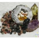 Ang Fong's items for sale on Carousell