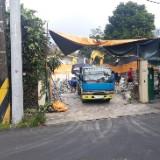 Affordable "panambak" For Sale | Carousell Philippines