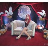 JAMIE REYES's items for sale on Carousell