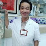 King Sing Ho 喺Carousell出售嘅商品