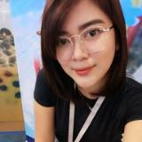 Viannca Lumbre's items for sale on Carousell