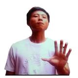 Trevor Lam 喺Carousell出售嘅商品