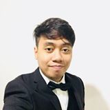 Jan Mark Fallan's items for sale on Carousell