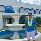 Malakas Caibal's items for sale on Carousell