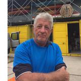 Andy Cunningham's items for sale on Carousell