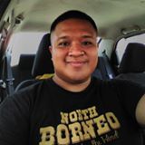 Donavan Tino David's items for sale on Carousell