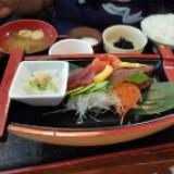 Fong Lo 喺Carousell出售嘅商品