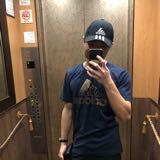 Daryl Chua's items for sale on Carousell