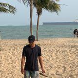 Teck Pin Chia's items for sale on Carousell