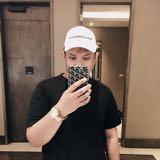 Casey Marc's items for sale on Carousell