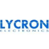 lycron electronics's items for sale on Carousell