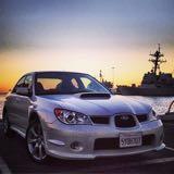 shacman dump truck 2023 - View all shacman dump truck 2023 ads in ...